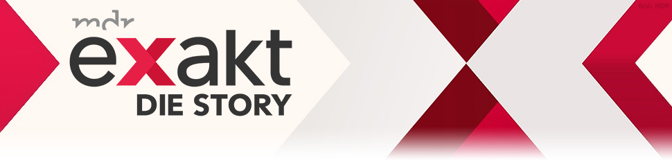 Exakt – Die Story – fernsehserien.de