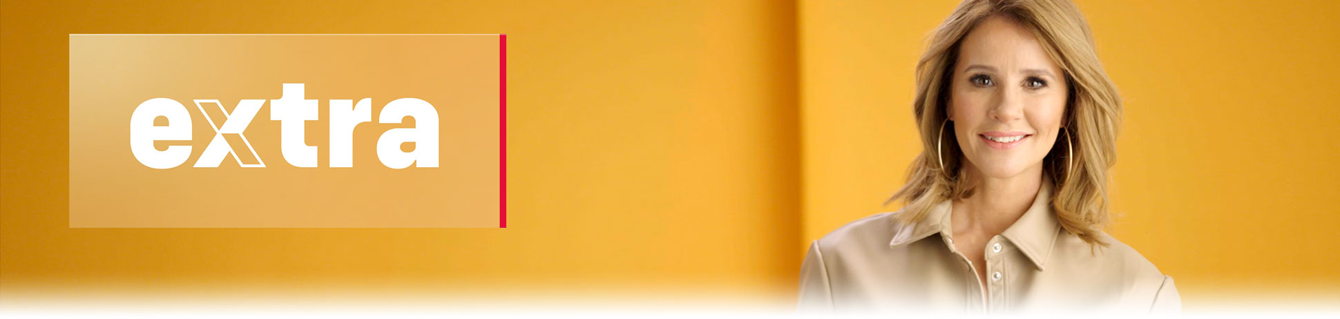 Extra – Das RTL-Magazin 2025 Episodenguide – fernsehserien.de