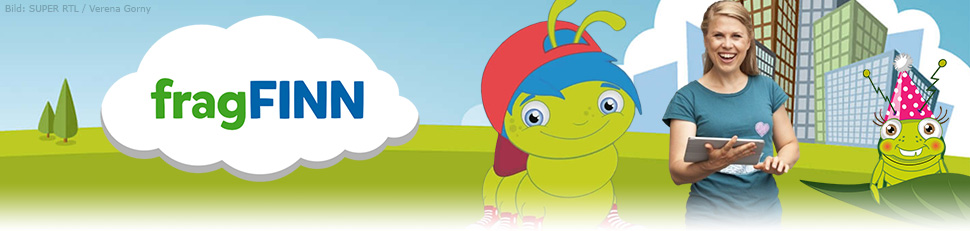 fragFINN – fernsehserien.de