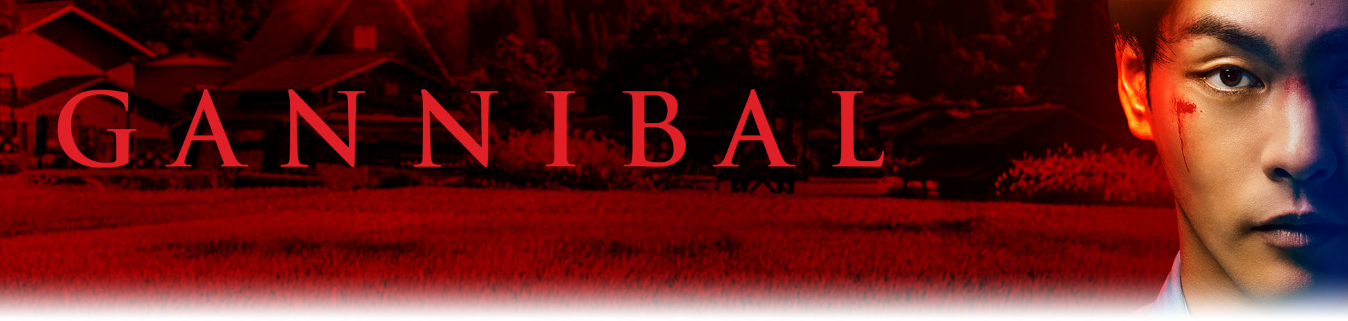 Gannibal Episodenguide – fernsehserien.de