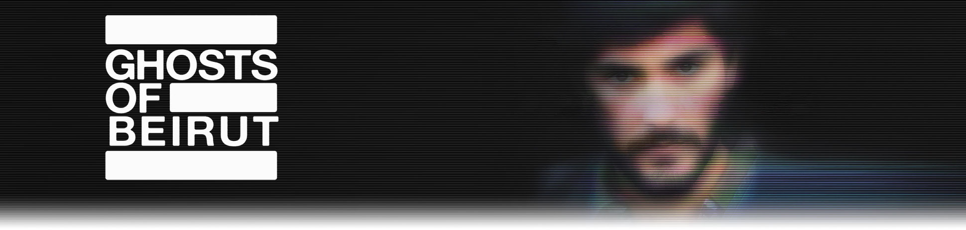 Ghosts of Beirut – fernsehserien.de