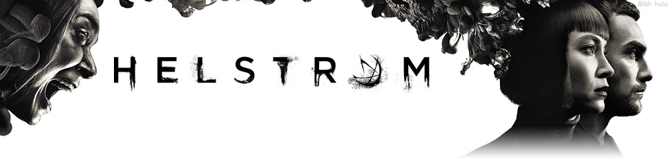 Helstrom – fernsehserien.de