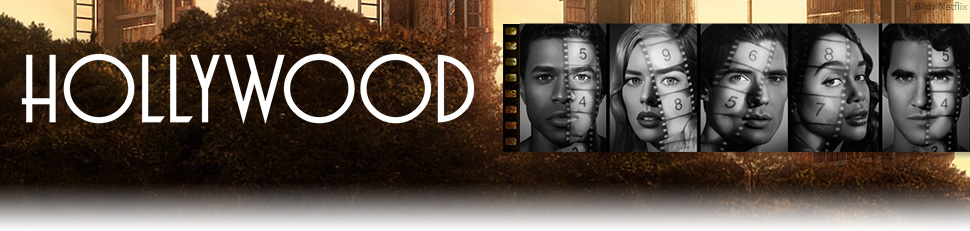 Hollywood – fernsehserien.de