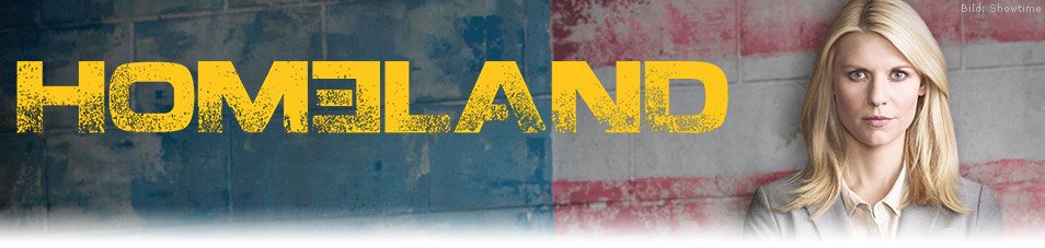 Homeland Episodenguide – fernsehserien.de