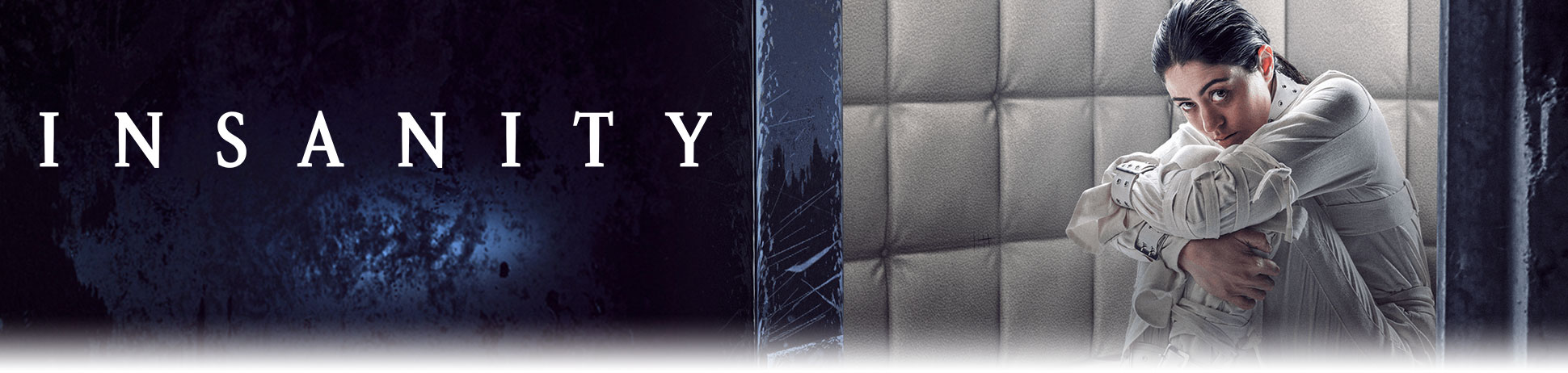 Insanity – fernsehserien.de