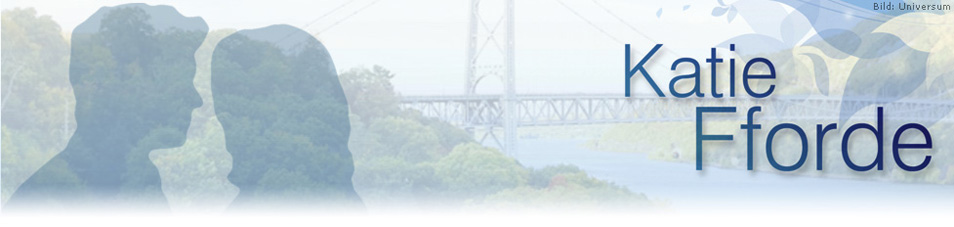 Katie Fforde Episodenguide – fernsehserien.de