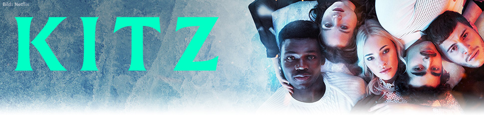 Kitz – fernsehserien.de