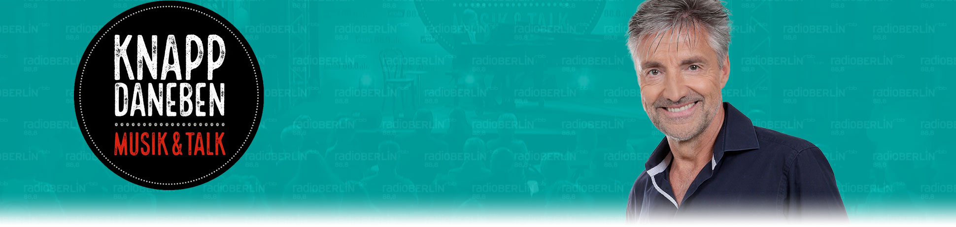 Knapp daneben in der ARD Mediathek streamen – fernsehserien.de