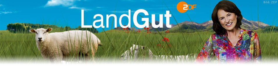 LandGut – fernsehserien.de