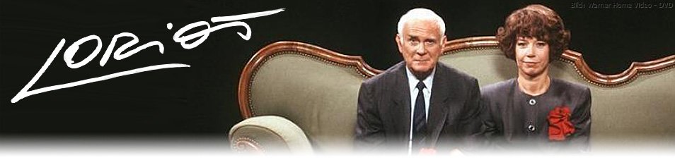 Loriot – fernsehserien.de