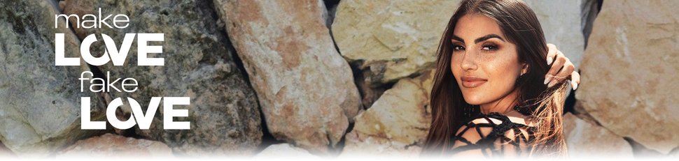 Make Love, Fake Love S01E01: Folge 1 – fernsehserien.de