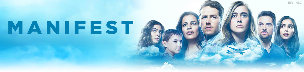 Manifest Cast & Crew – fernsehserien.de