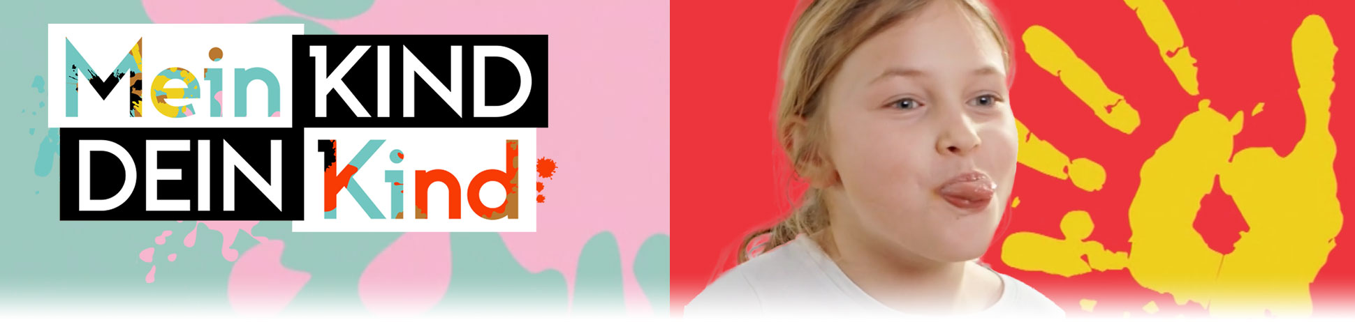 Mein Kind, dein Kind im RTL+ Channel streamen – fernsehserien.de
