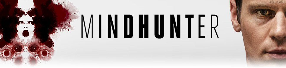 Mindhunter – fernsehserien.de