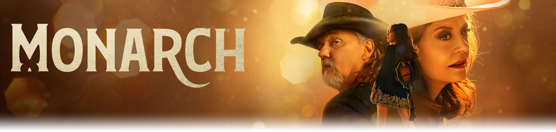 Monarch Episodenguide – fernsehserien.de