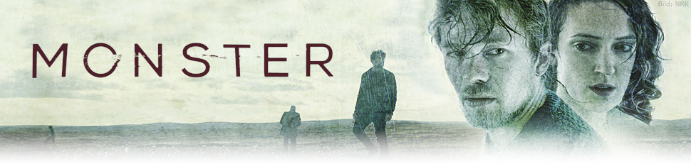 Monster (2017) – fernsehserien.de
