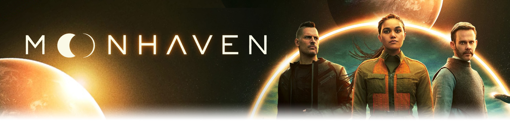 Moonhaven – fernsehserien.de