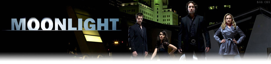 Moonlight – fernsehserien.de