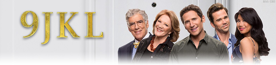 9JKL – fernsehserien.de