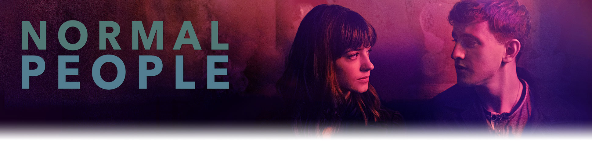 Normal People Episodenguide – fernsehserien.de