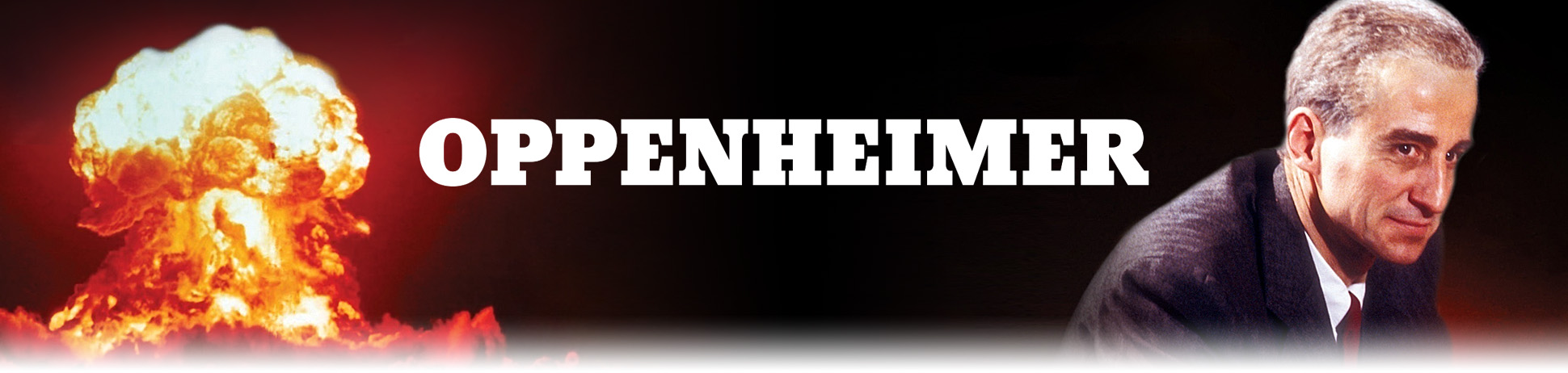 Oppenheimer im Apple TV Store streamen – fernsehserien.de