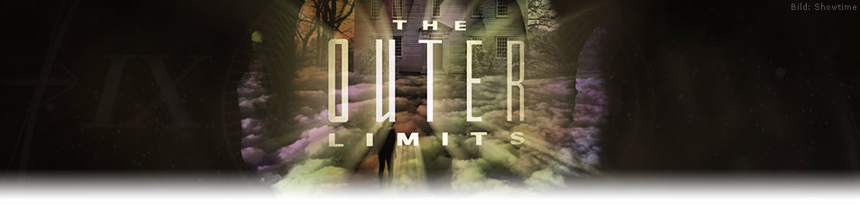 Outer Limits Episodenguide – fernsehserien.de