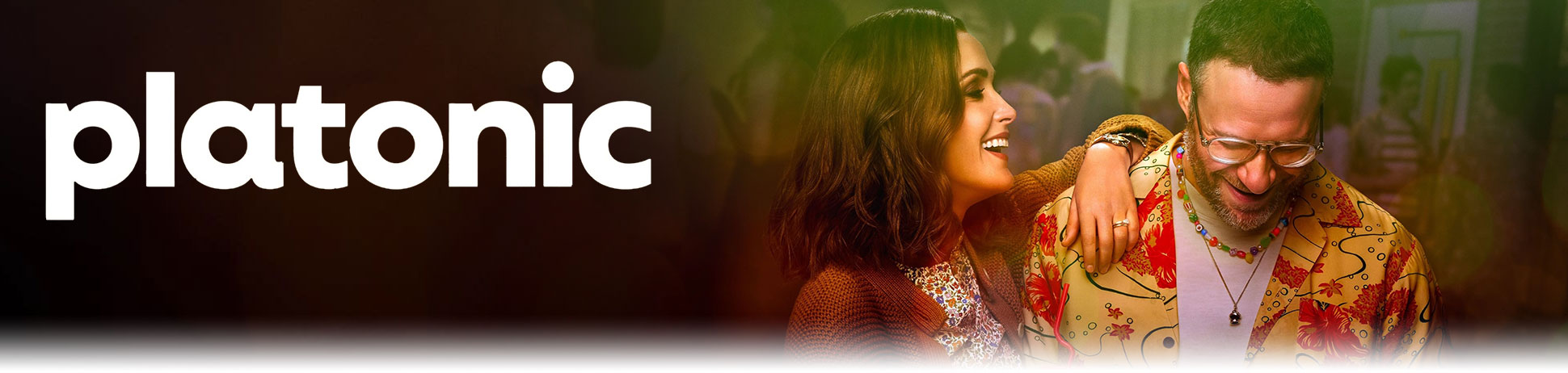 Platonic Staffel 2 Episodenguide – fernsehserien.de