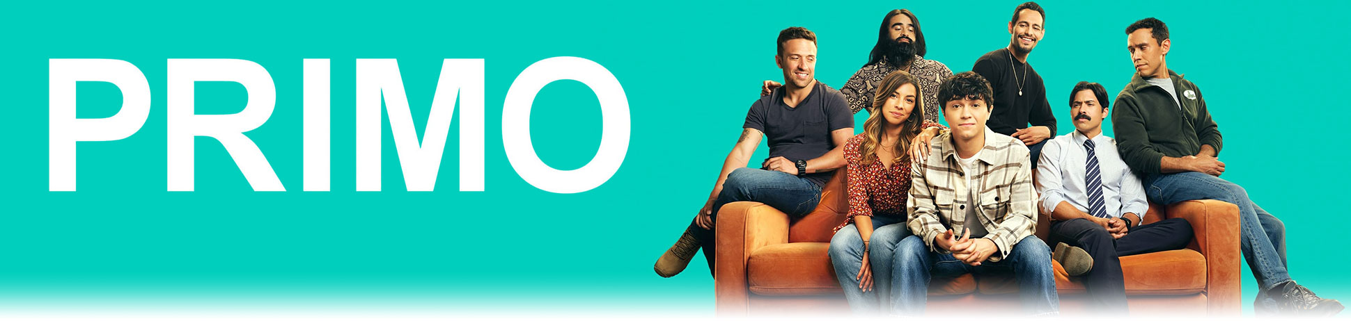 Primo Staffel 1 Episodenguide – fernsehserien.de