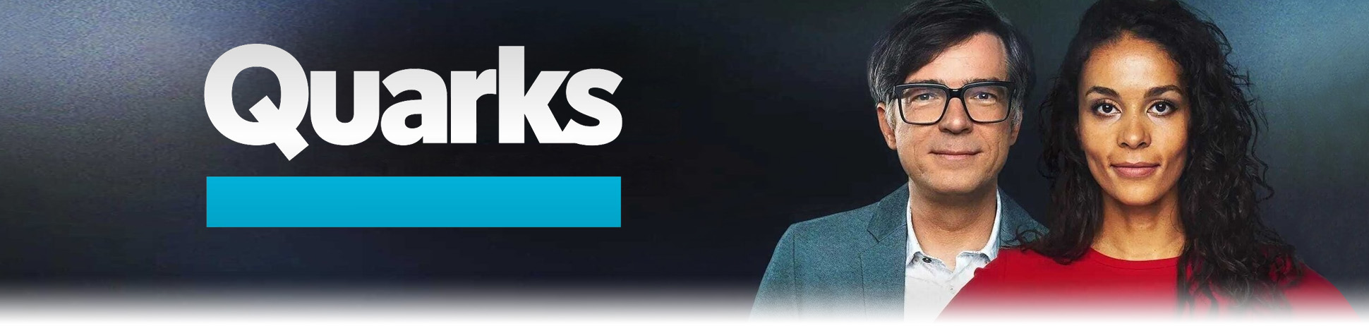 Quarks 226: Das Beste aus Quarks im Ersten (3) – fernsehserien.de