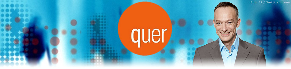 quer – fernsehserien.de