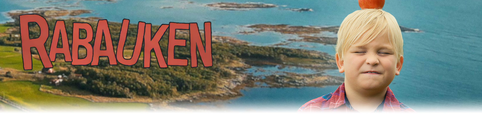 Rabauken – fernsehserien.de