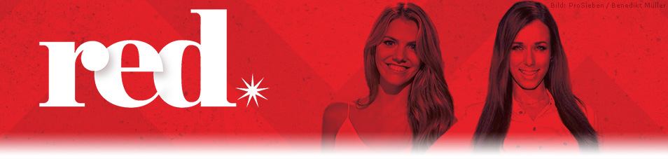 red. – fernsehserien.de