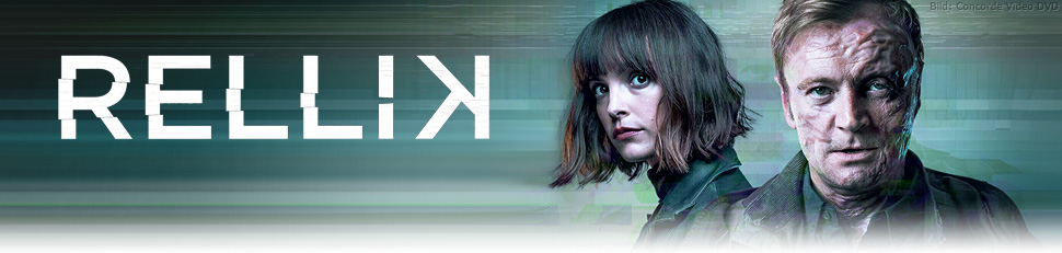 Rellik – fernsehserien.de
