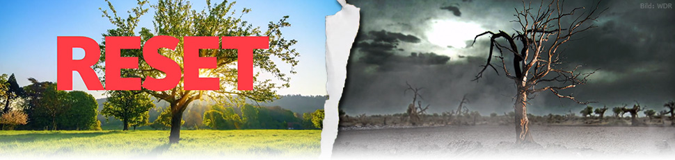 Reset Episodenguide – fernsehserien.de