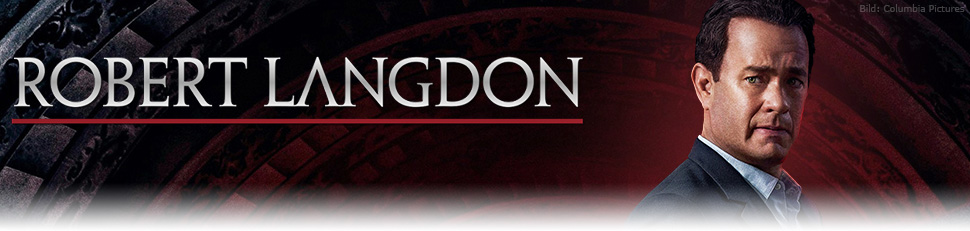 Robert Langdon Universe Episodenguide – fernsehserien.de