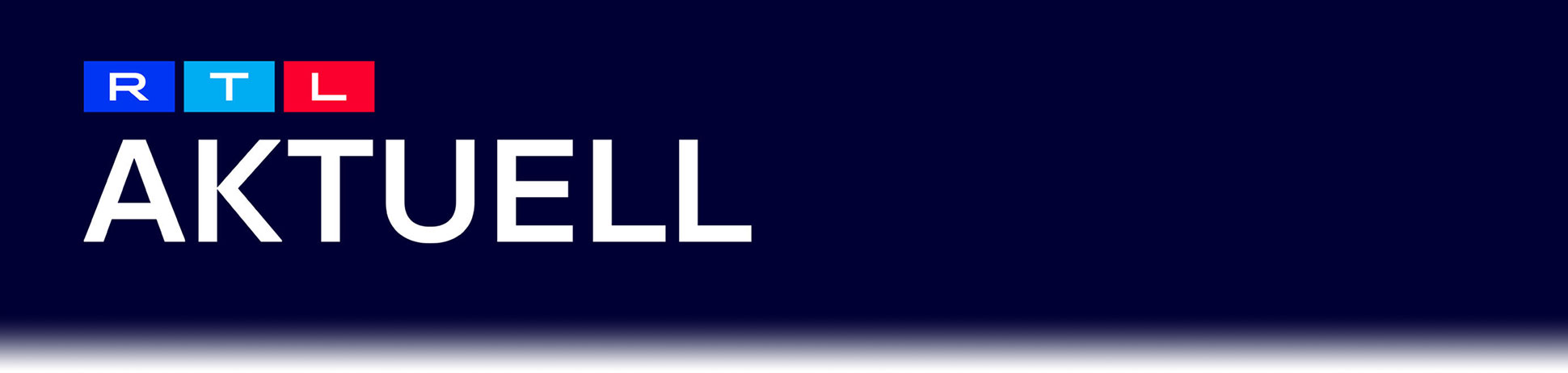 RTL Aktuell: TV-Ausstrahlungen der letzten 30 Tage – fernsehserien.de