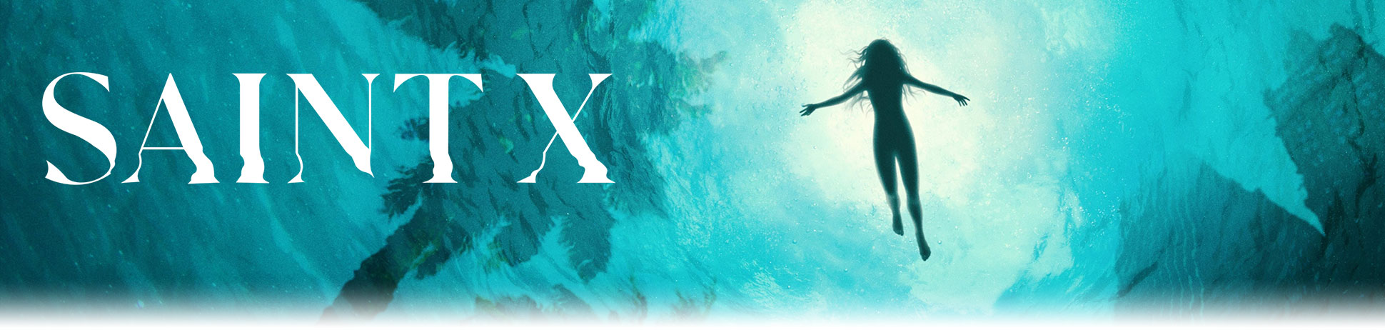 Saint X – fernsehserien.de