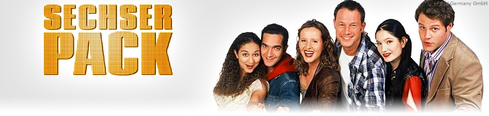 Sechserpack - Alchetron, The Free Social Encyclopedia