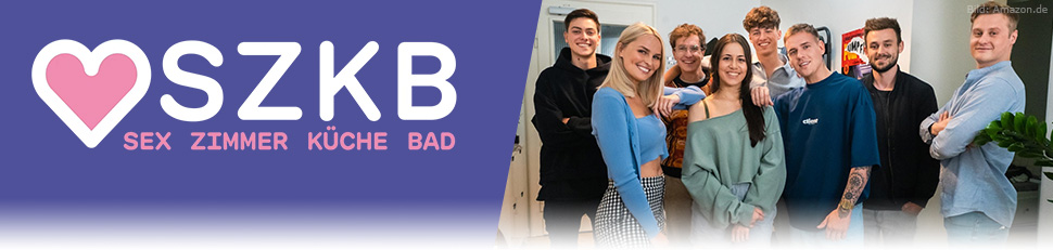 Sex Zimmer Küche Bad Szkb Fernsehserien De