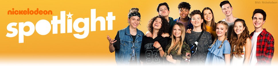 Spotlight (2016) S05E01: Das beste Schuljahr ever – fernsehserien.de