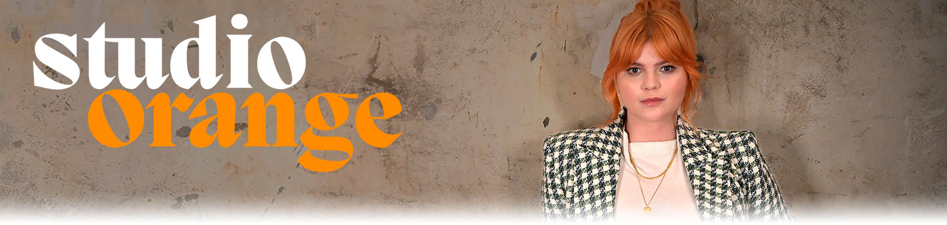 Studio Orange Episodenguide – fernsehserien.de