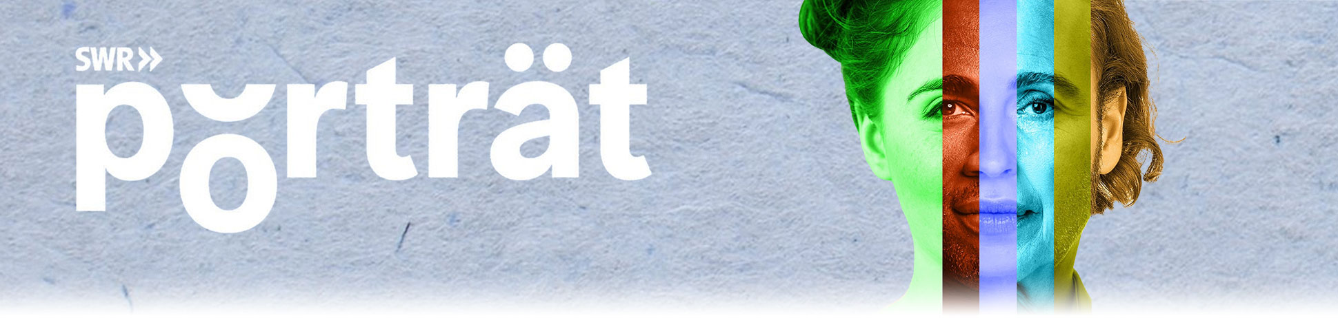 SWR Porträt bei YouTube streamen – fernsehserien.de