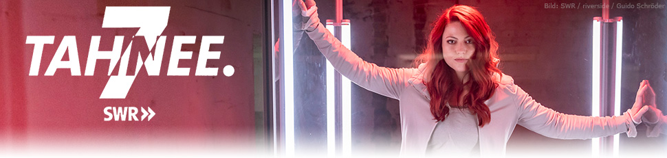 Tahnee.7 – fernsehserien.de