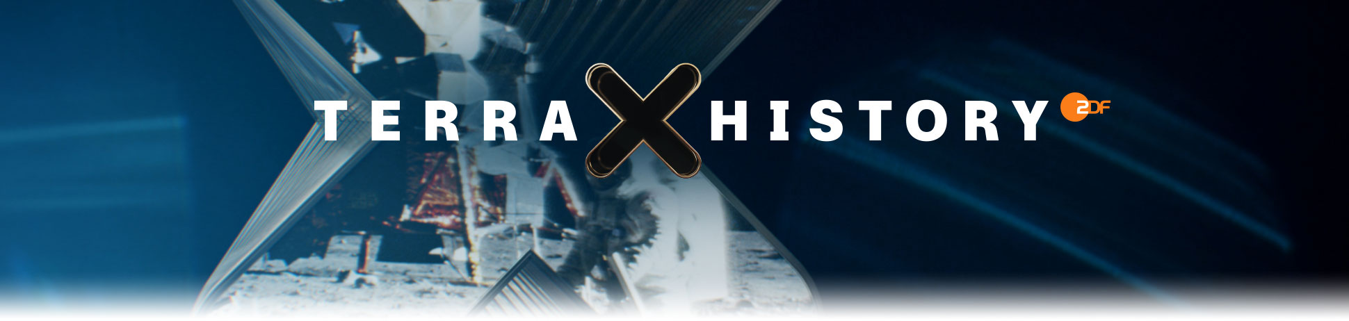 Terra X History Napoleon Bonaparte – Der Mensch hinter dem Mythos ...