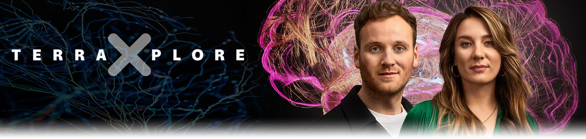 Terra Xplore 74: Stereotype: So urteilst du unbewusst über andere ...