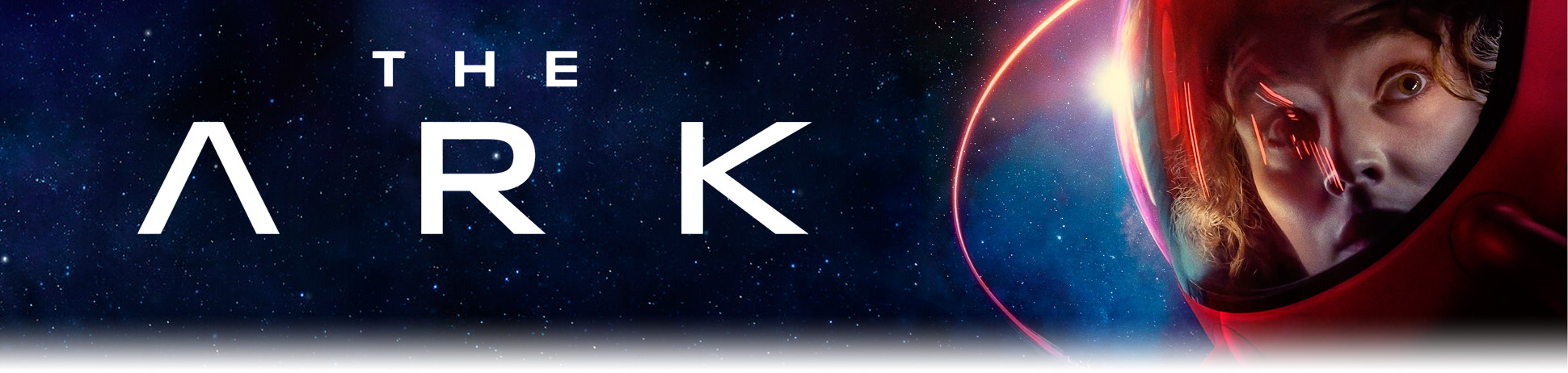 The Ark Episodenguide – fernsehserien.de