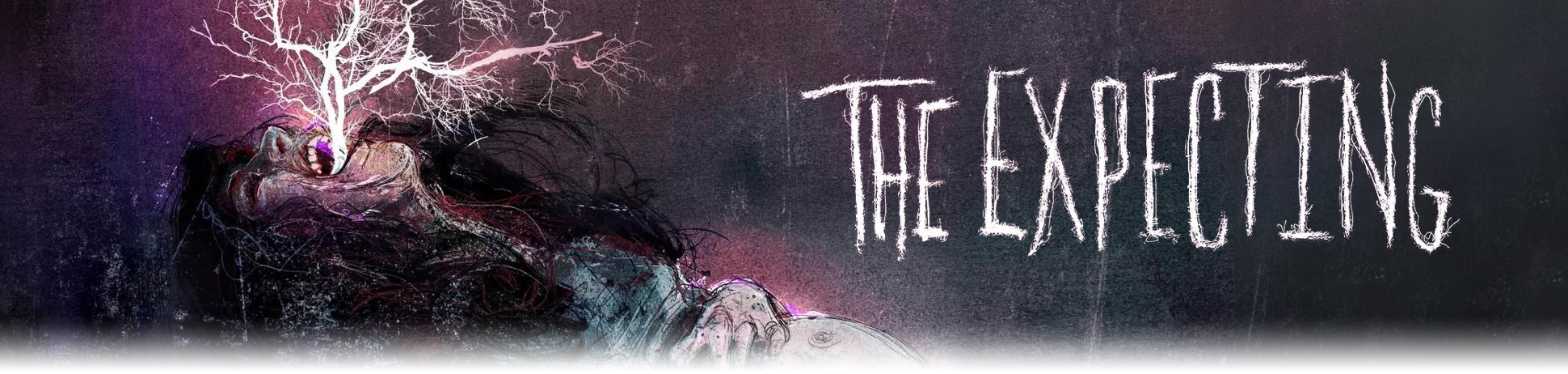 The Expecting Episodenguide – fernsehserien.de