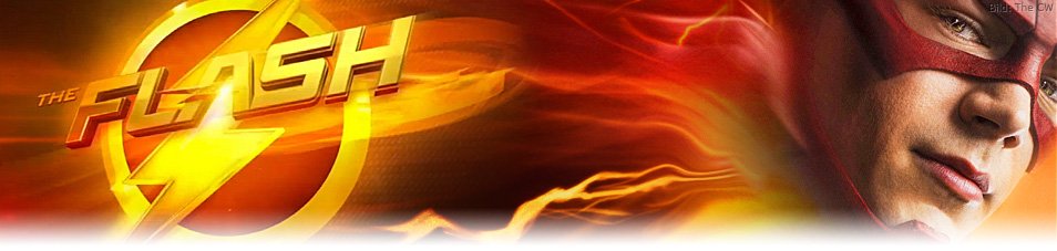 The Flash Staffel 1 Episodenguide – fernsehserien.de