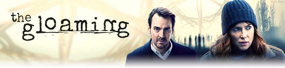 The Gloaming – fernsehserien.de