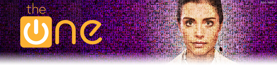 The One – fernsehserien.de